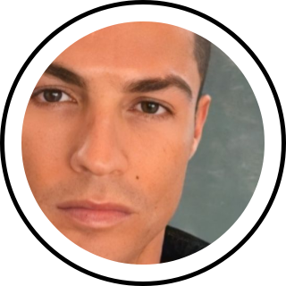 ronaldo | Search Snapchat Creators, Filters and Lenses