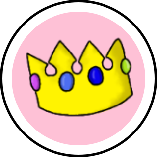 techno | Search Snapchat Filters and Lenses