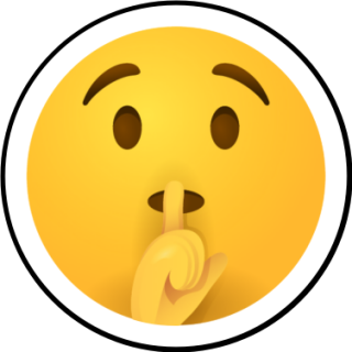 mewing | Search Snapchat Creators, Filters and Lenses