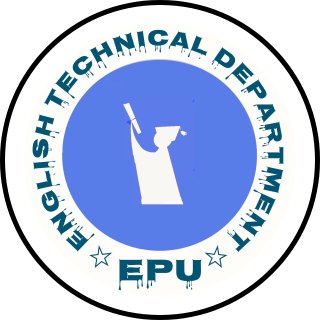 epu | Search Snapchat Creators, Filters and Lenses