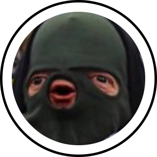 cyka | Search Snapchat Creators, Filters and Lenses