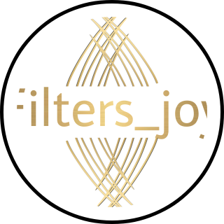 فلاتر الفرح (@filters_joy) | Snapchat Stories, Spotlight & Lenses