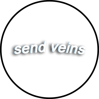 lara | Search Snapchat Creators, Filters and Lenses