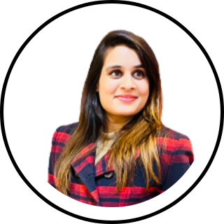 pranjal | Search Snapchat Creators, Filters and Lenses