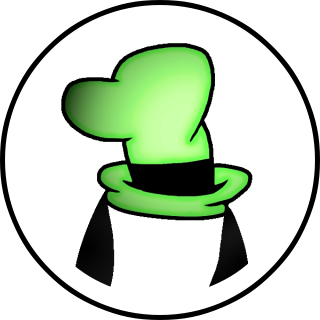 goofy | Search Snapchat Filters and Lenses