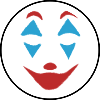 joker | Search Snapchat Creators, Filters and Lenses