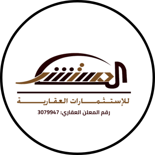 mostash | Search Snapchat Creators, Filters and Lenses