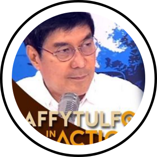 tulfo | Search Snapchat Creators, Filters and Lenses
