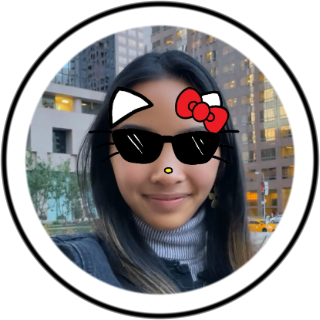 hello kitty filters | Search Snapchat Creators, Filters and Lenses