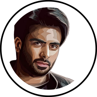 aulakh | Search Snapchat Filters and Lenses