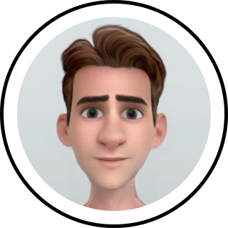 animated | Search Snapchat Filters and Lenses