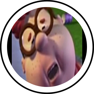 carl | Search Snapchat Filters and Lenses