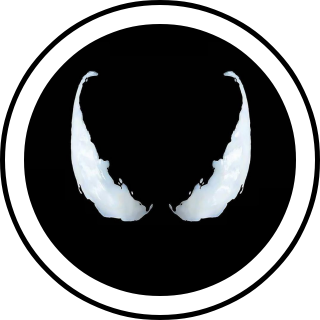 venom | Search Snapchat Creators, Filters and Lenses