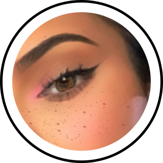 catfish | Search Snapchat Creators, Filters and Lenses