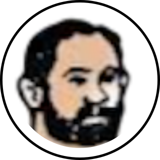 grumio | Search Snapchat Creators, Filters and Lenses