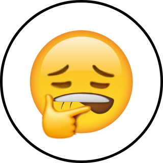 danielle | Search Snapchat Filters and Lenses