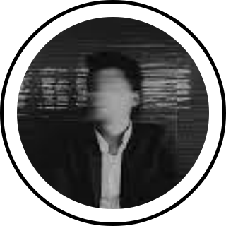 blurry | Search Snapchat Creators, Filters and Lenses