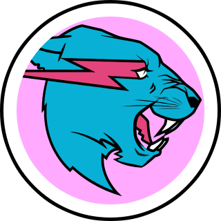 mrbeast | Search Snapchat Creators, Filters and Lenses