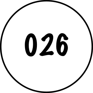 026 | Search Snapchat Creators, Filters and Lenses