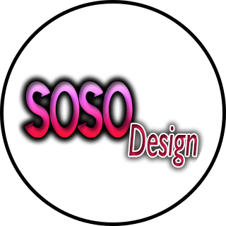 soso | Search Snapchat Filters and Lenses