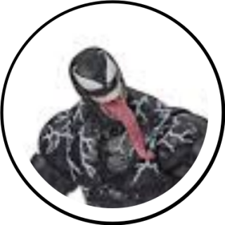 venom | Search Snapchat Creators, Filters and Lenses