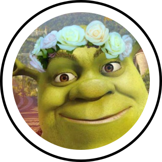 samantha | Search Snapchat Creators, Filters and Lenses