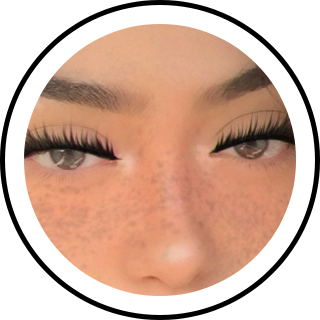 catfish | Search Snapchat Creators, Filters and Lenses