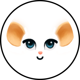 cartoon | Search Snapchat Creators, Filters and Lenses