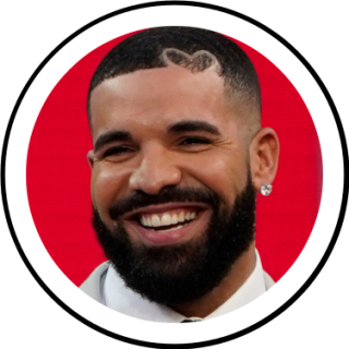 Mate Mehesz (@mementoem) | Snapchat Stories, Spotlight & Lenses