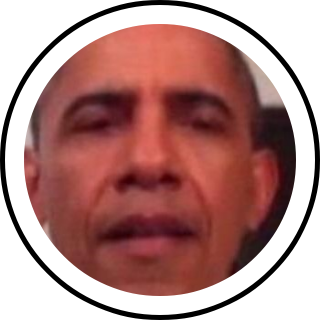 reginae carter | Search Snapchat Creators, Filters and Lenses