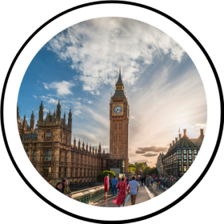 karim london | Search Snapchat Creators, Filters and Lenses