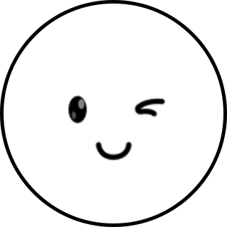 wink | Search Snapchat Creators, Filters and Lenses