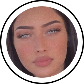 stunning | Search Snapchat Creators, Filters and Lenses