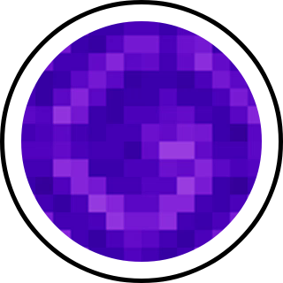 minecraft | Search Snapchat Creators, Filters and Lenses