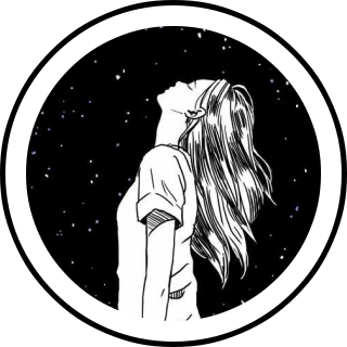 sad | Search Snapchat Creators, Filters and Lenses