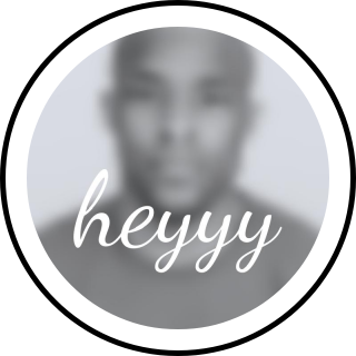 hey | Search Snapchat Filters and Lenses