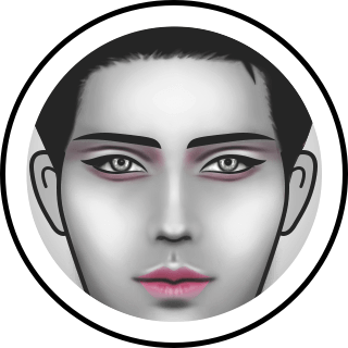 manhwa | Search Snapchat Creators, Filters and Lenses