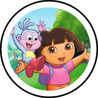 explore | Search Snapchat Filters and Lenses