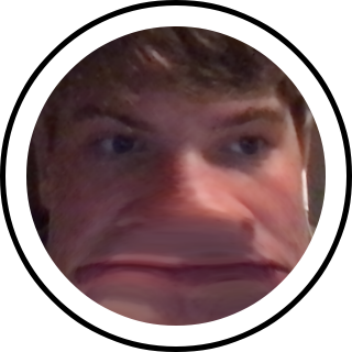 tyler | Search Snapchat Creators, Filters and Lenses