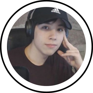 quackity | Search Snapchat Creators, Filters and Lenses