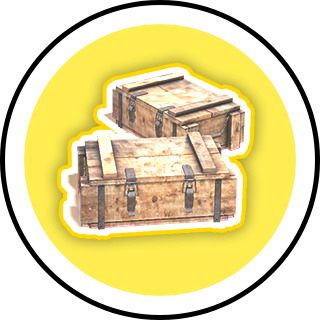 pubg | Search Snapchat Creators, Filters and Lenses