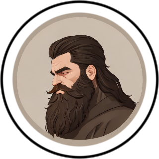 snapgod. xyz | Search Snapchat Creators, Filters and Lenses