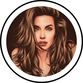 angelina | Search Snapchat Creators, Filters and Lenses