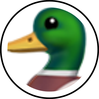 duc | Search Snapchat Filters and Lenses