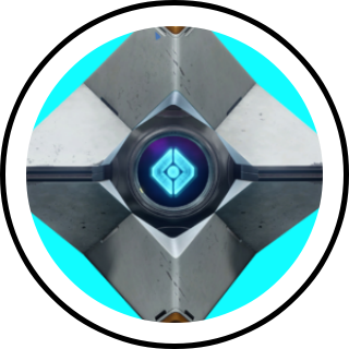 destiny | Search Snapchat Creators, Filters and Lenses