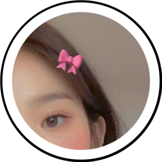 pretty | Search Snapchat Creators, Filters and Lenses