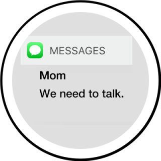 notif | Search Snapchat Creators, Filters and Lenses