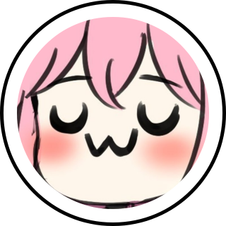 yagmur | Search Snapchat Creators, Filters and Lenses