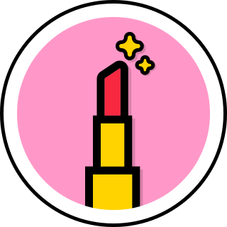 jeremy | Search Snapchat Creators, Filters and Lenses