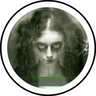 horror | Search Snapchat Creators, Filters and Lenses